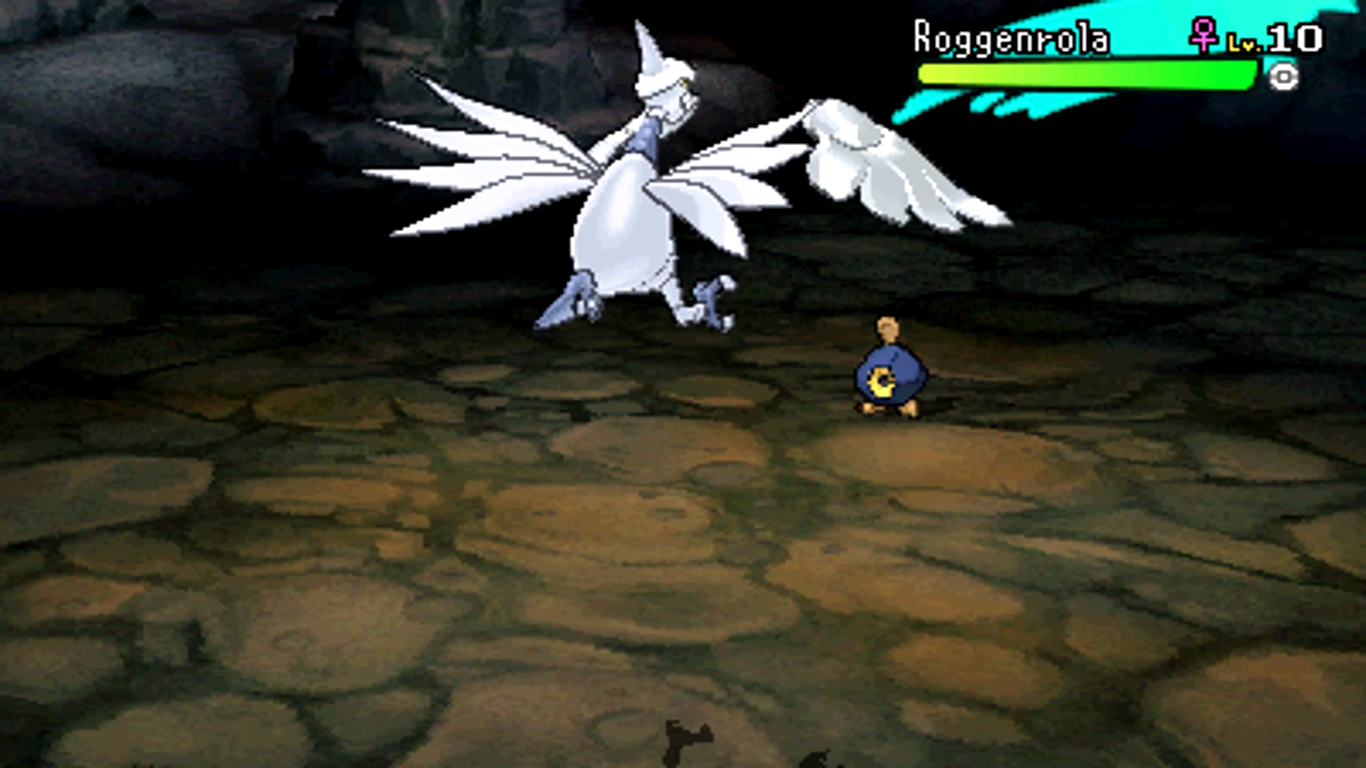 Pokémon: The 15 Strongest Steel-Type Moves, Ranked