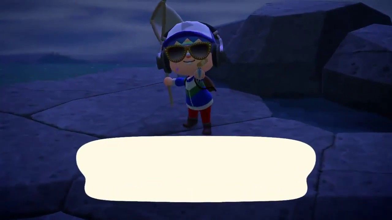 Animal Crossing New Horizons: 10 Most Annoying Bugs, Ranked