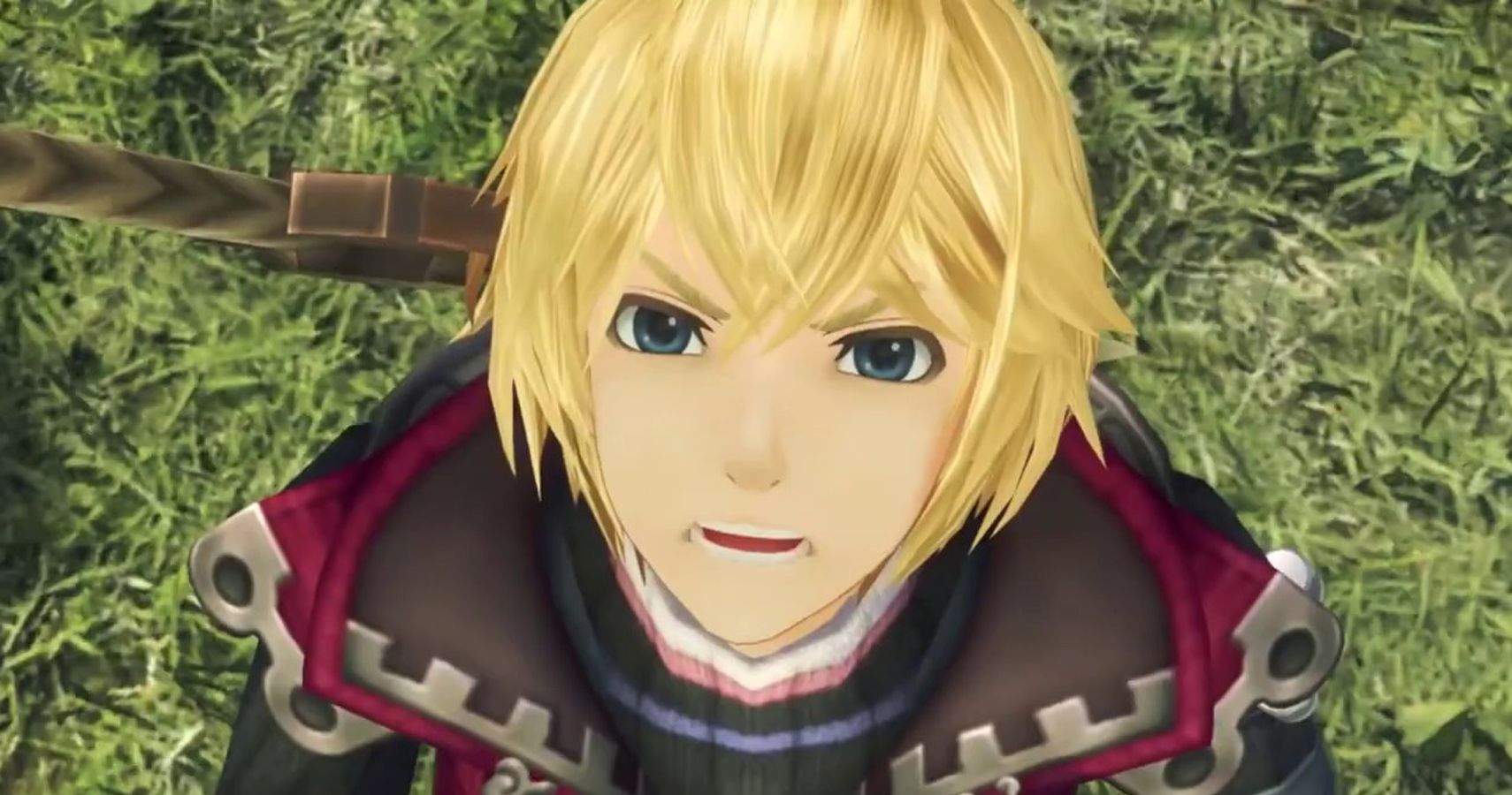 Xenoblade Chronicles: Definitive Edition's Epilogue Will Feature A New ...