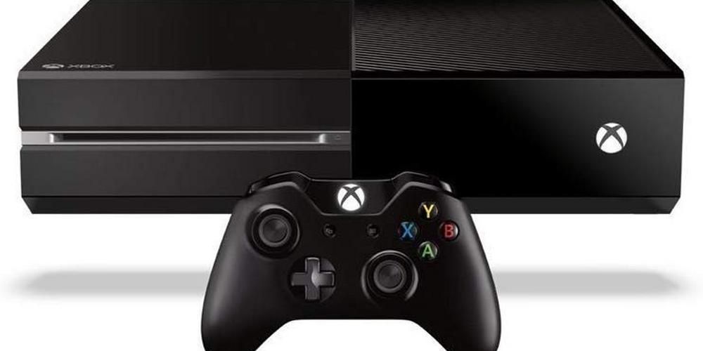 Ranking Video Game Consoles By their launch Price (Least To Most Expensive)