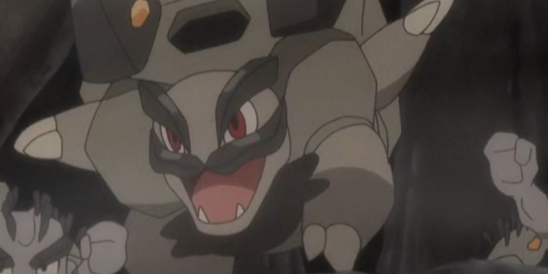 Pokémon: 10 Things You Didn't Know About Electric-Types