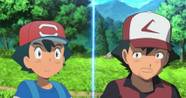 Ashs Father Should Be Dead In Pok mon Pokemonwe Ashs Father Should Be Dead In Pok mon Pokemonwe