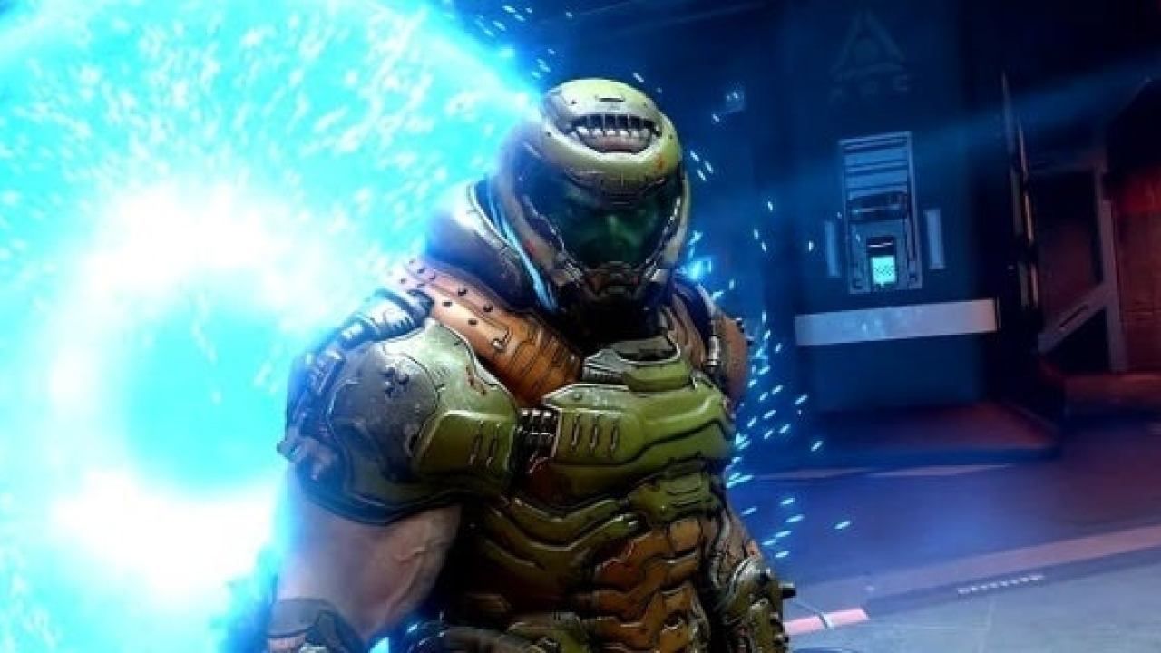 Doom Eternal: 5 Tips To Win Battlemode As A Demon (& 5 To Win As The ...