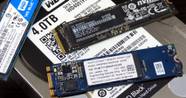 Building A Budget Gaming Computer Part 3 Memory And Storage 