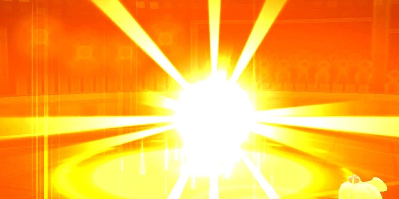 Ranking The 10 Best TMs In Pokémon Generation I