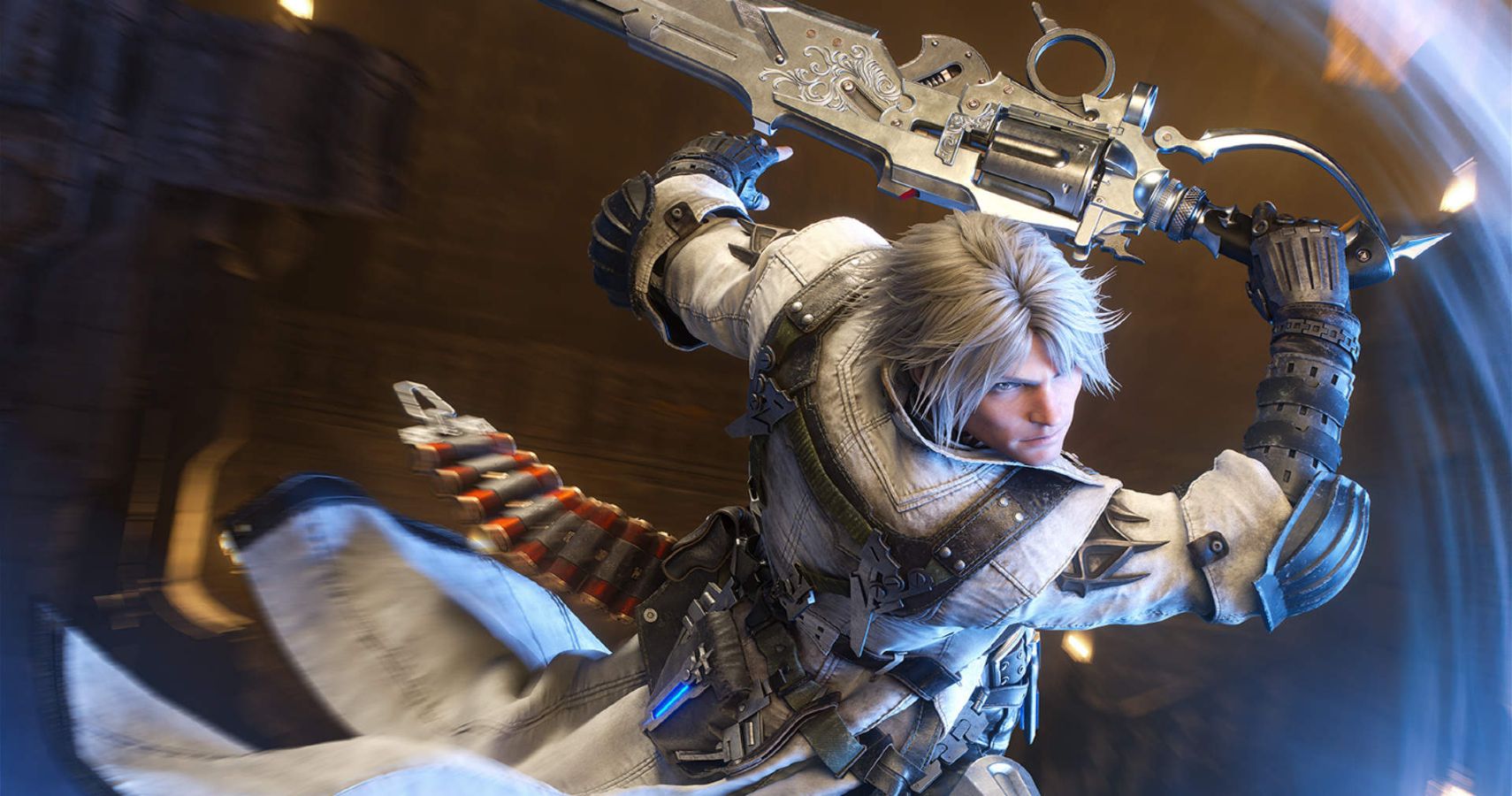 This Week In Final Fantasy XIV (4/19-4/25)