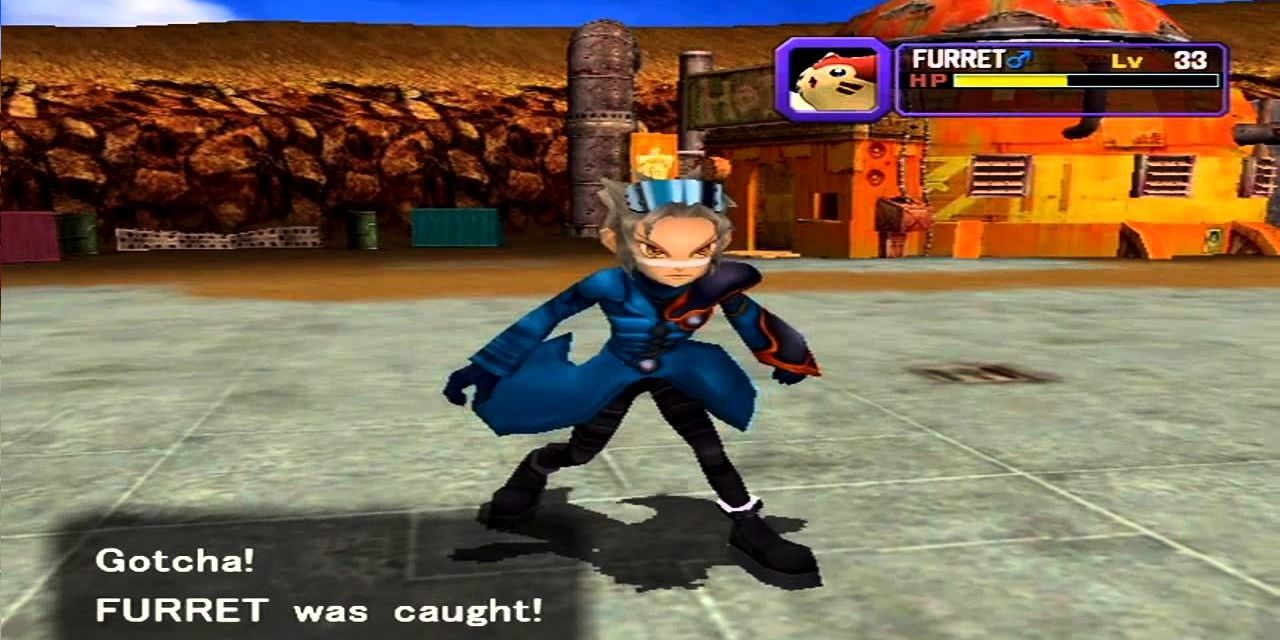 10 Best Pokémon Console Games Ranked From Worst To Best