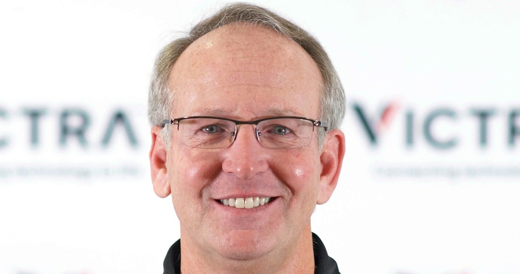 GameStop Plans To Reopen Some Stores And Cut Exec Salaries