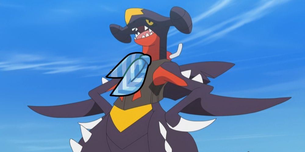 Pokemon: Top 15 Held Items For Battling