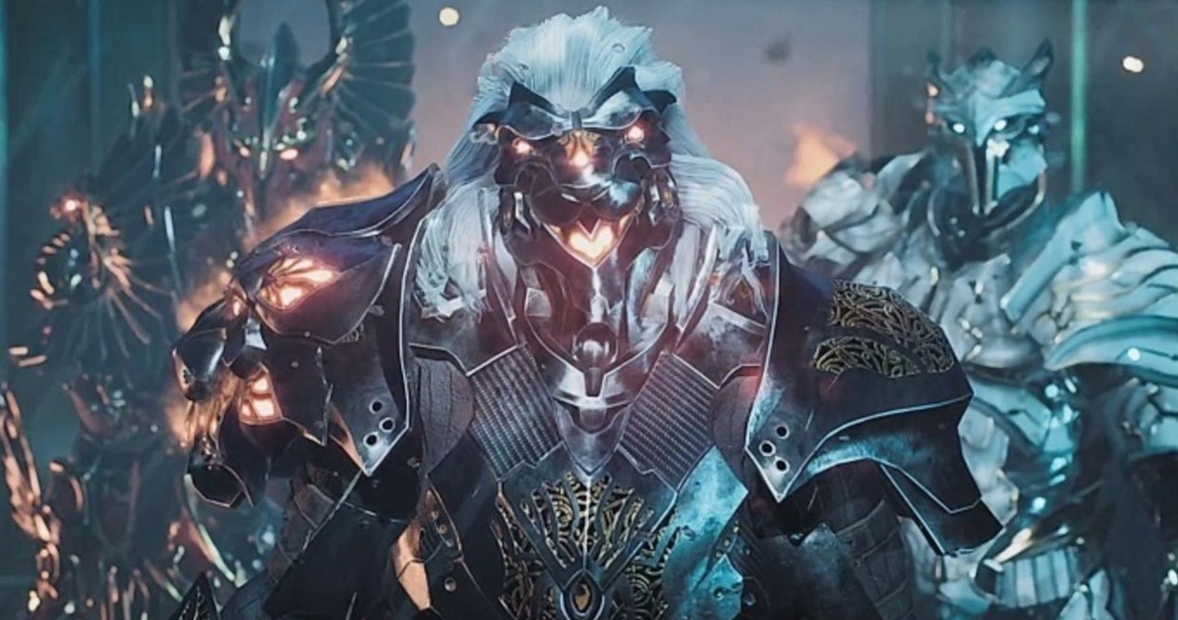 The Best PlayStation 5 Games So Far