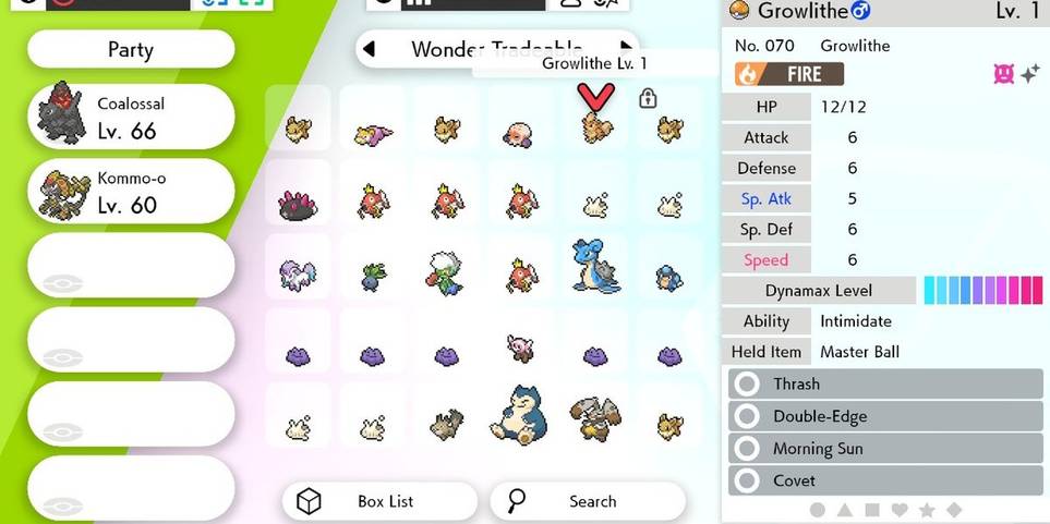 Pokémon How To Evolve Growlithe And 14 Other Things You Didnt Know