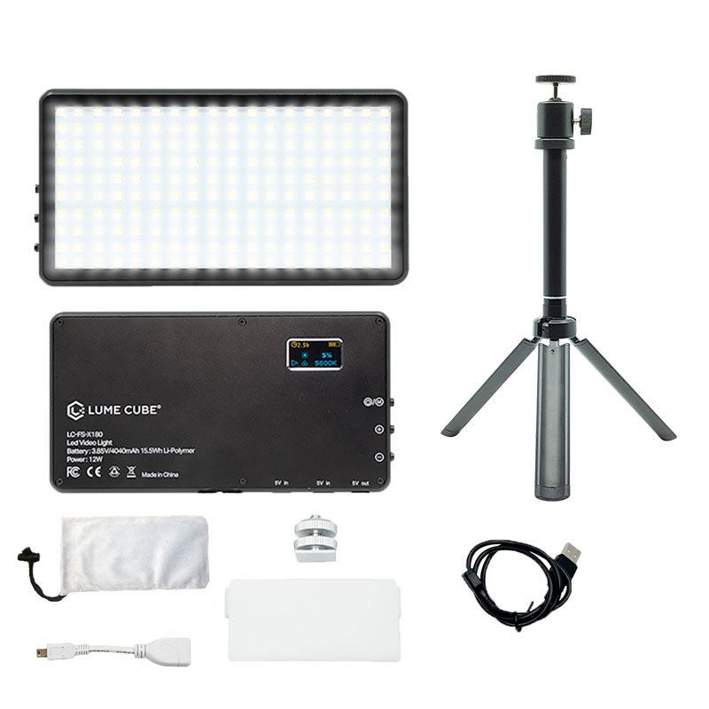 The Ultimate Streaming Giveaway! (Contest Details)