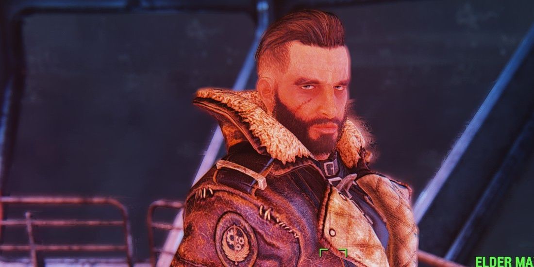 Maxson Memes Krista Maxson Director Of Operations In8Sync