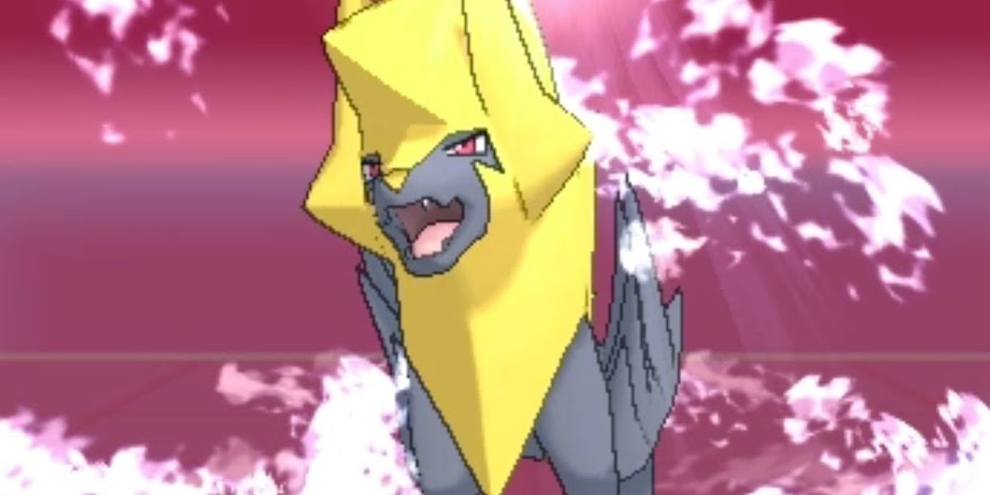 Pokémon: 10 Things You Didn't Know About Electric-Types