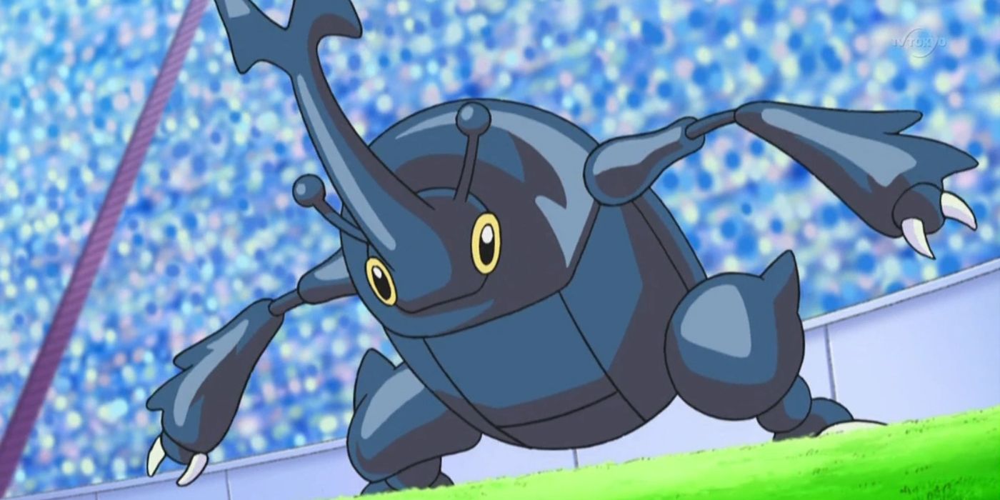 Pokémon: The Best Fighting-Type Pokémon From Every Generation, Ranked