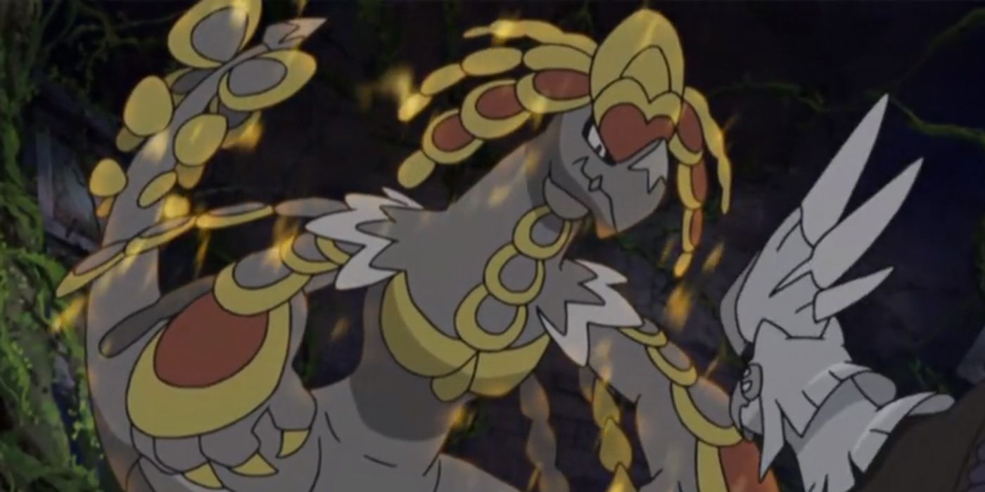 Pokémon: The Best Fighting-Type Pokémon From Every Generation, Ranked