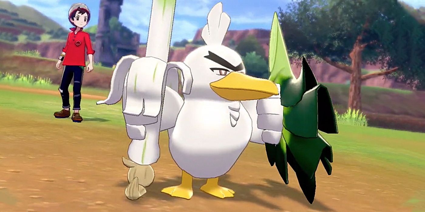 Pokémon: The Best Fighting-Type Pokémon From Every Generation, Ranked