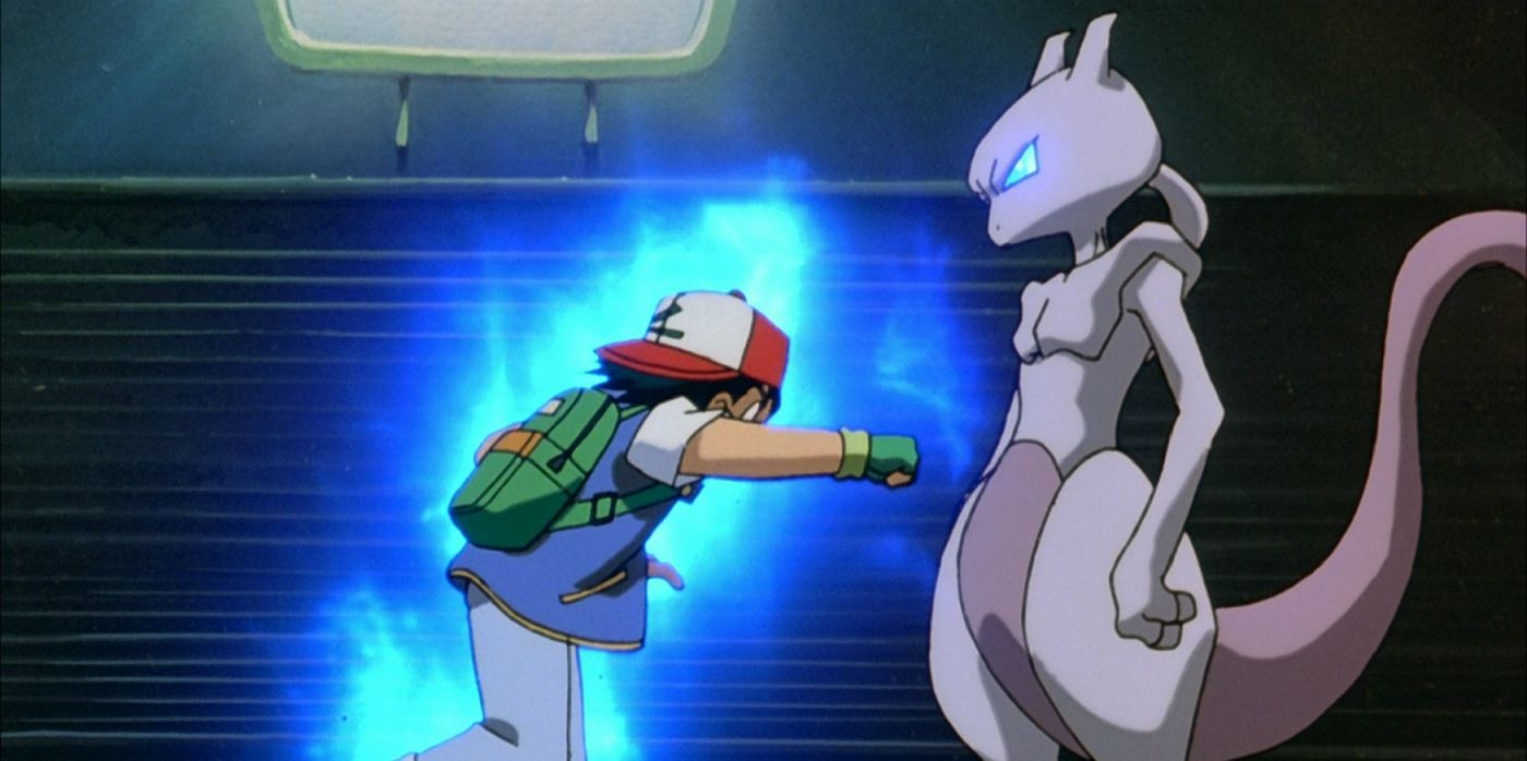 Ranking The 10 Best TMs In Pokémon Generation I