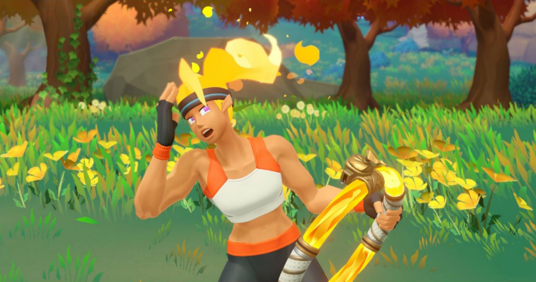 5 DLC Smash Bros. Fighters That Would Really Make Fans Rage