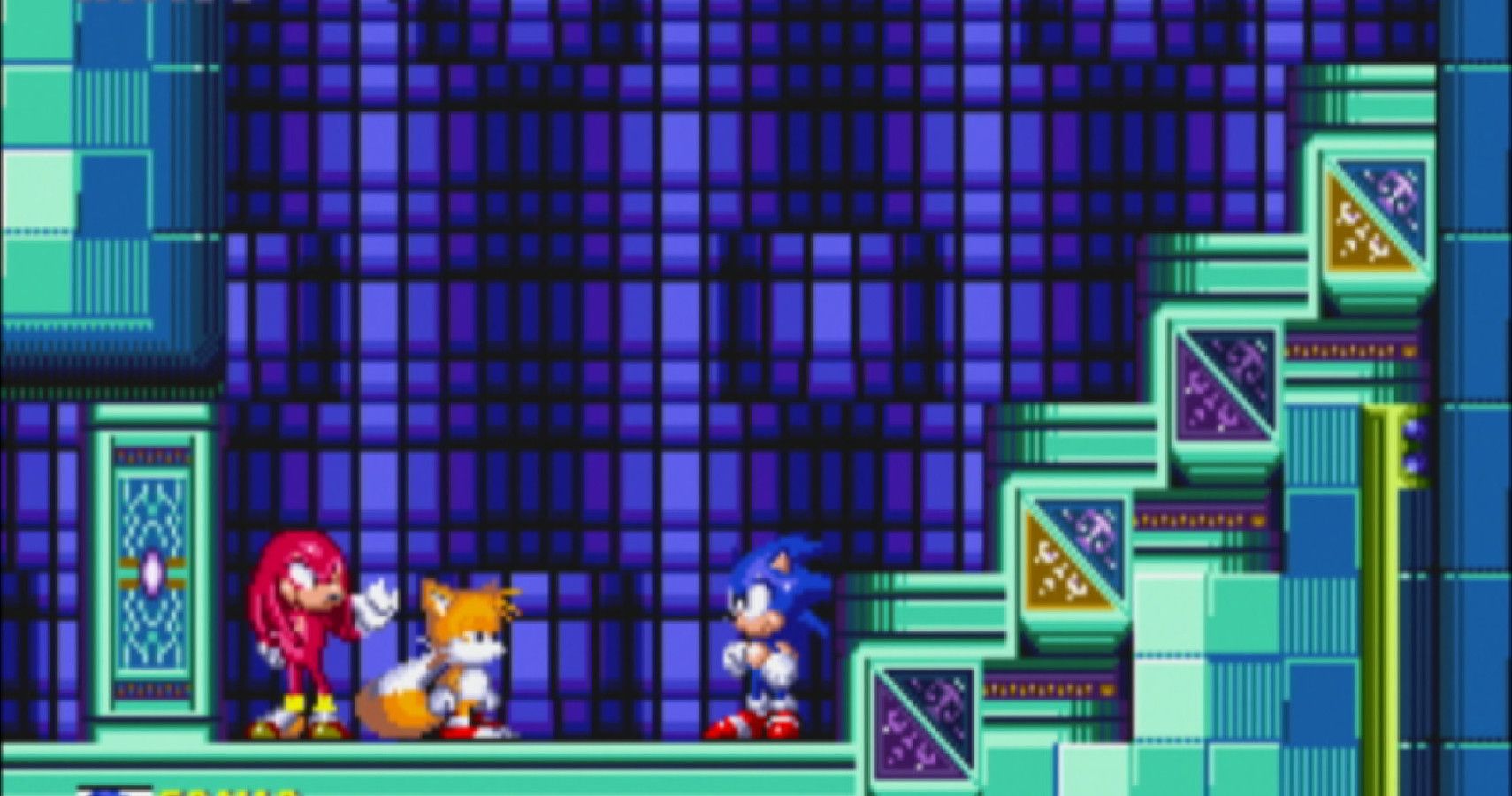 Sonic The Hedgehog: 10 Games To Play For The Story, Ranked