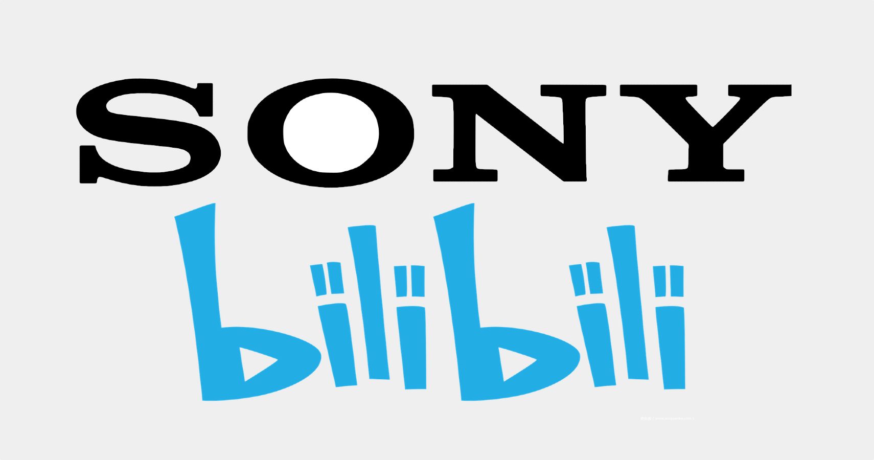 Sony Invests $400 Million In Chinese Media Giant BiliBili Sony Invests $400 Million In Chinese Media Giant BiliBili