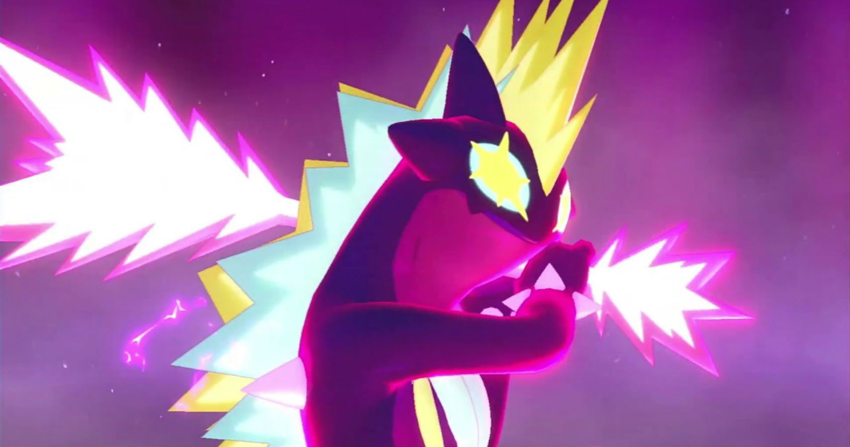 5 DLC Smash Bros. Fighters That Would Really Make Fans Rage