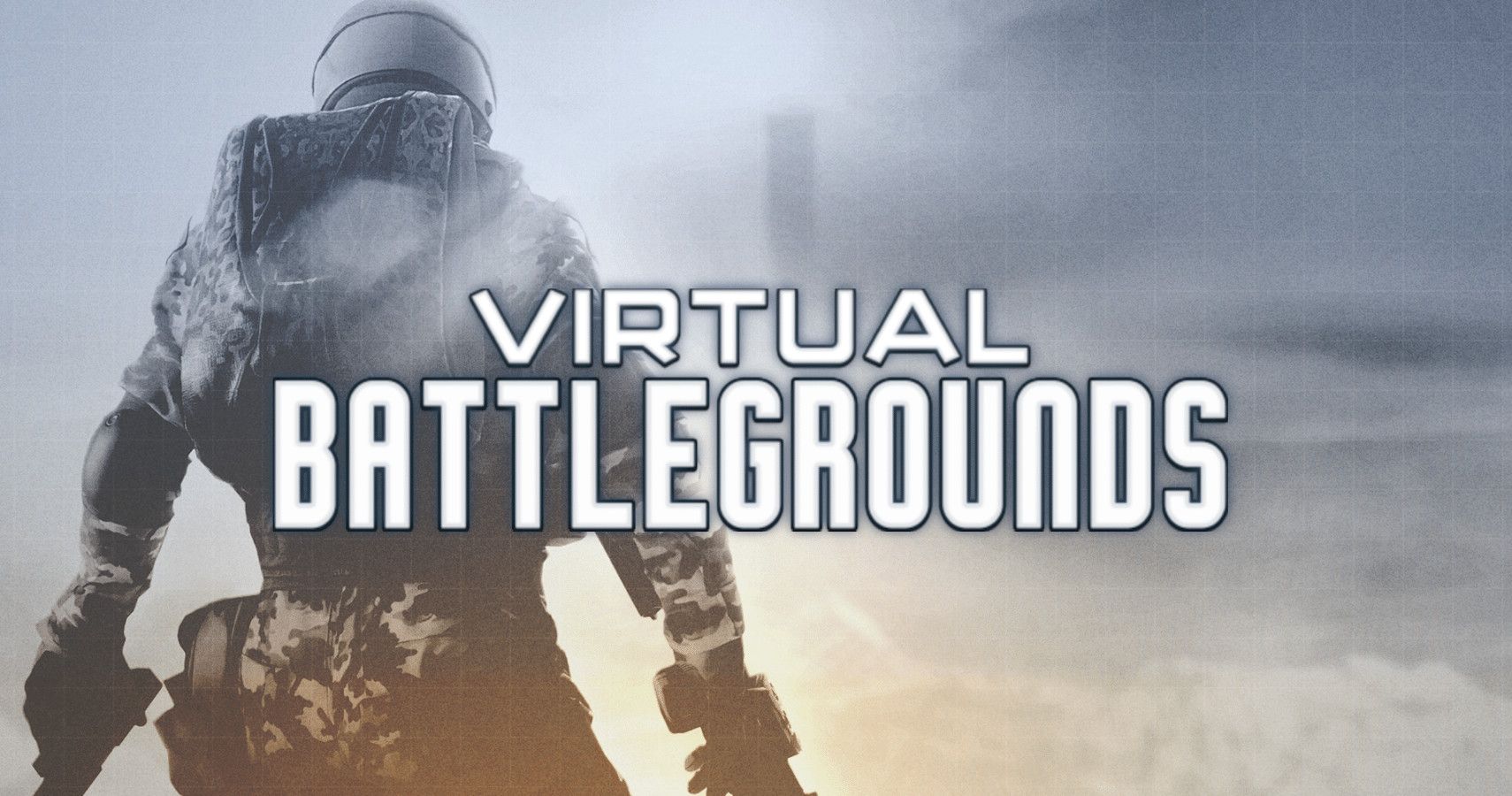 This Week In VR: A Battle Royale And A Sale On Asgard's Wrath