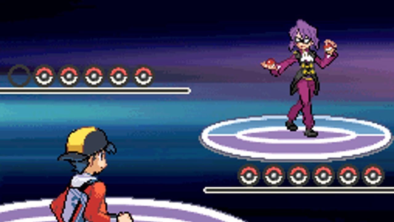 Pokémon: The 10 Hardest Fights Of Gen II, Ranked By How Tough They Were