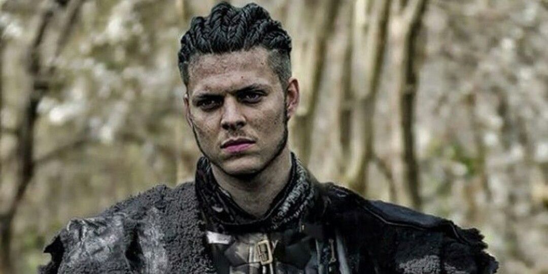 Assassin's Creed: Valhalla – 10 Real-Life Vikings We Hope To See In ...