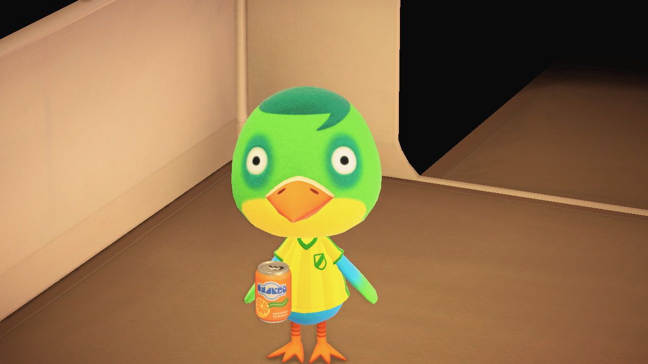 Animal Crossing: New Horizons - When Does A New Day Begin?