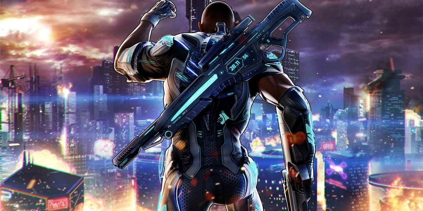 5 Delayed Games That Turned Out Great (& 5 That Weren't Worth The Wait)