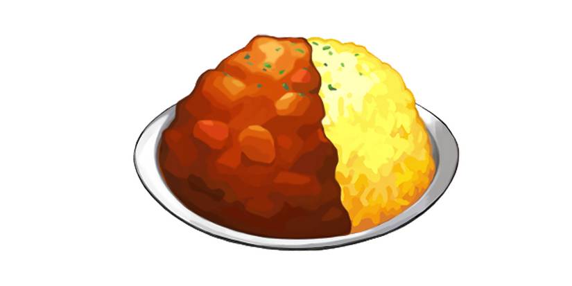 Pokemon Sword & Shield: The Best Recipes From The Curry Dex