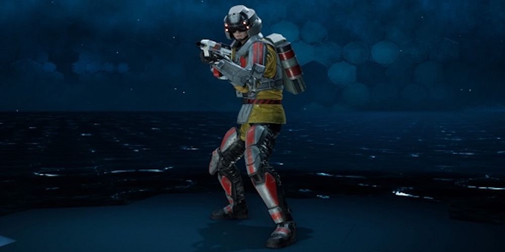 Final Fantasy 7 Remake: 10 Most Powerful Human Enemies, Ranked