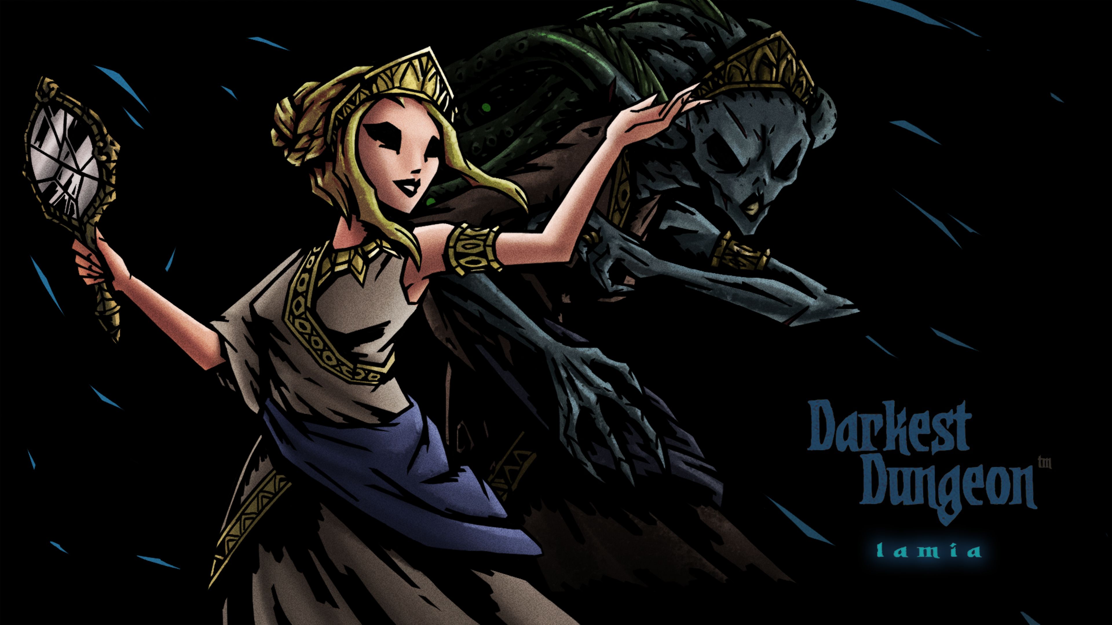 Darkest Dungeon: 15 Best Mods For Better Gameplay