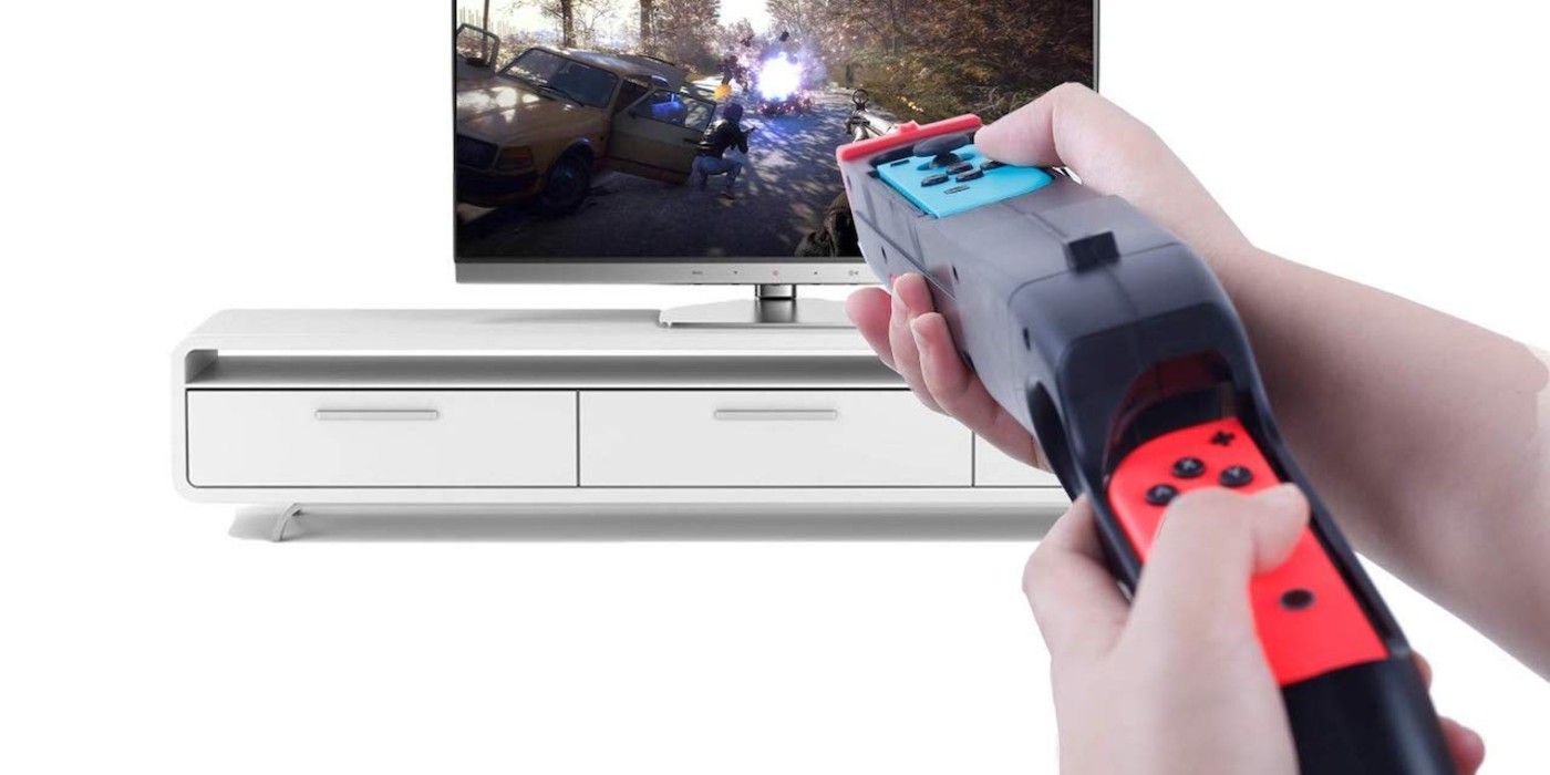 The 18 Best Controllers For First-Person Shooters