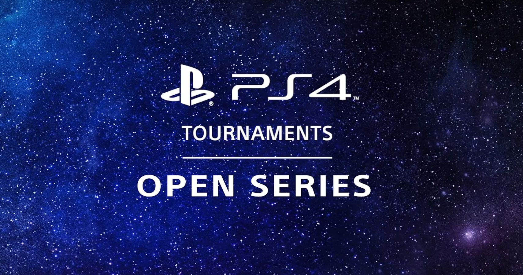 The PS4 Open Series Starts Next Week With CoD, MK11, And More
