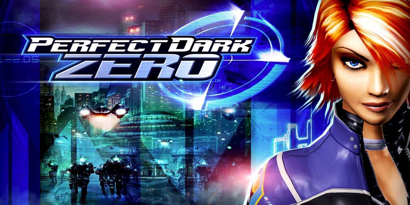 5 Delayed Games That Turned Out Great (& 5 That Weren't Worth The Wait)