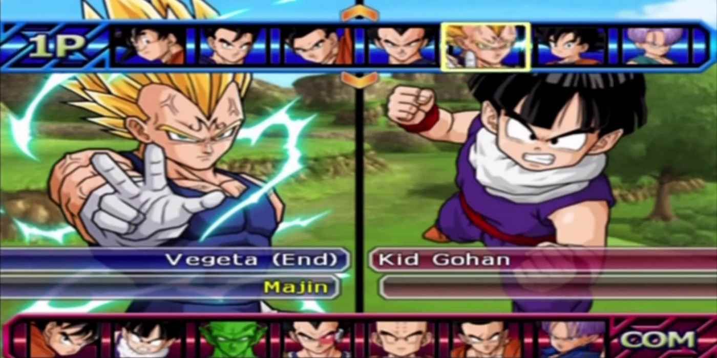 10 Rarest PS2 Games (& How Much They're Worth)