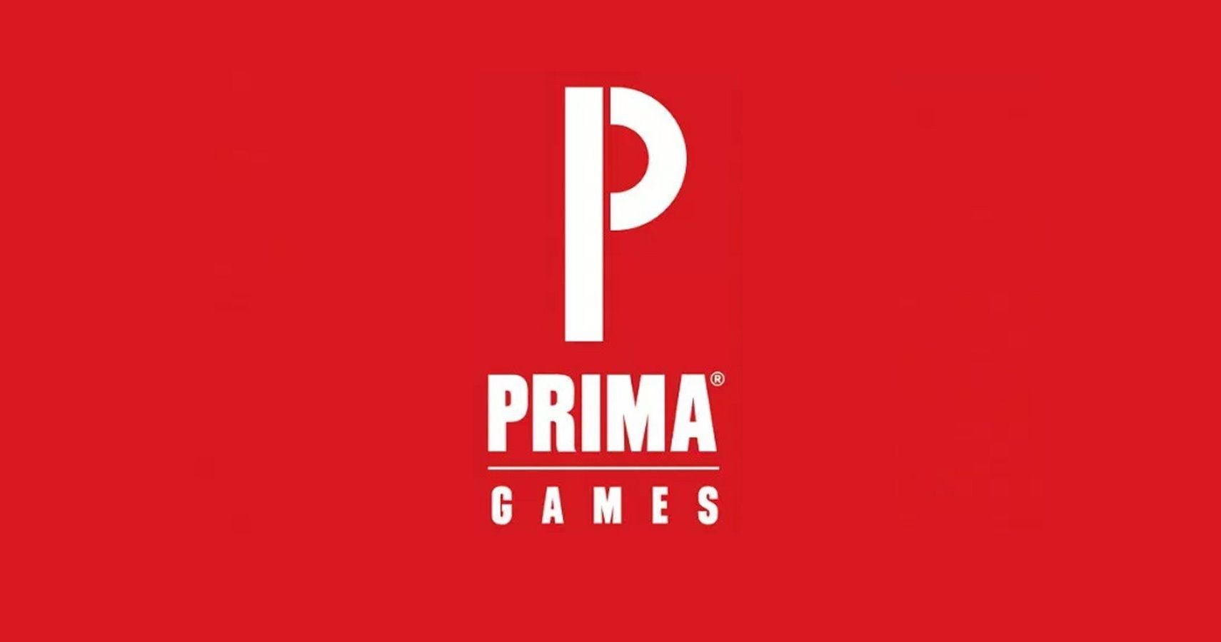 Prima Games Editor Promising "Big Day In Gaming News" Tomorrow