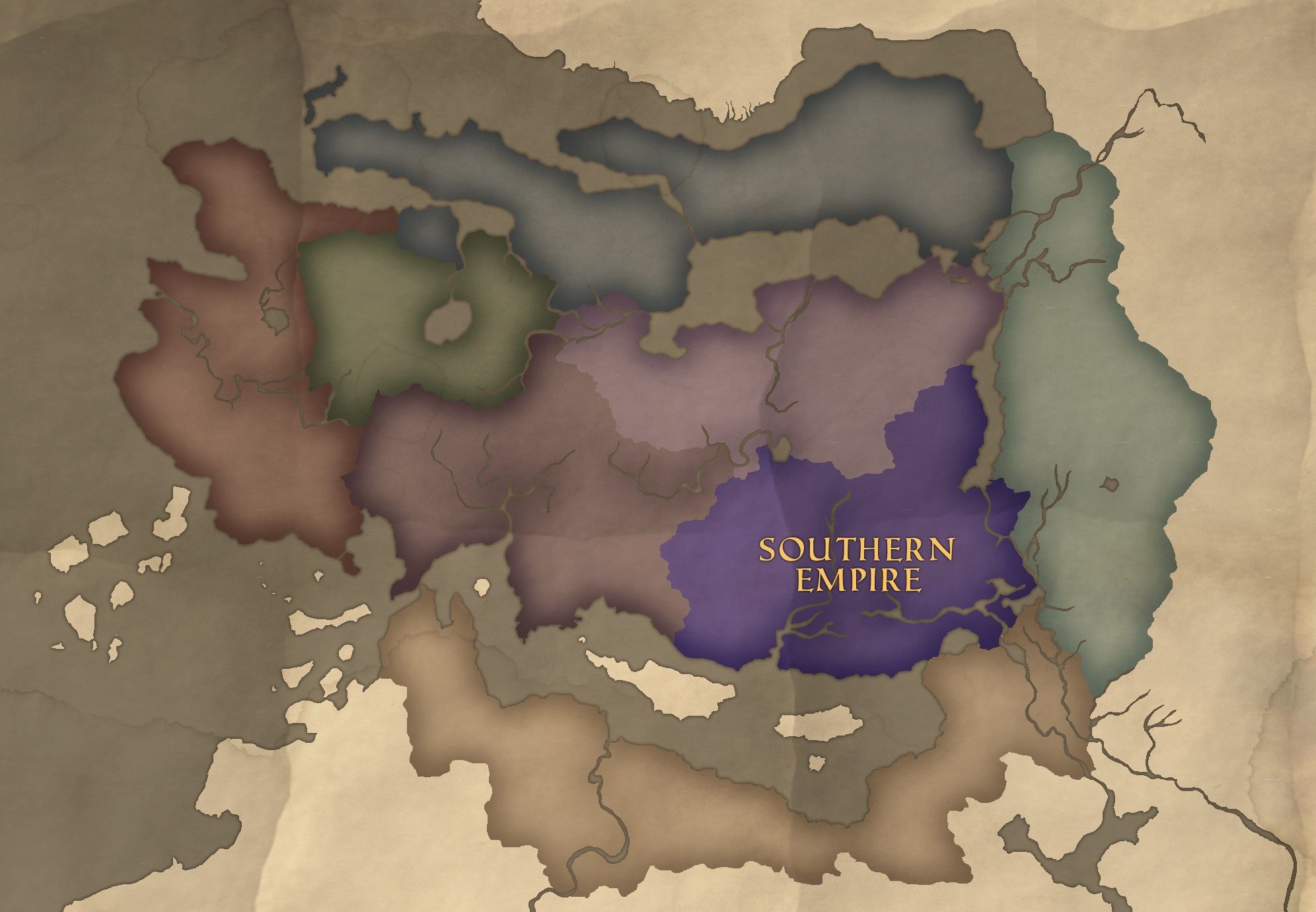 Mount And Blade II: Bannerlord: All Factions, Ranked