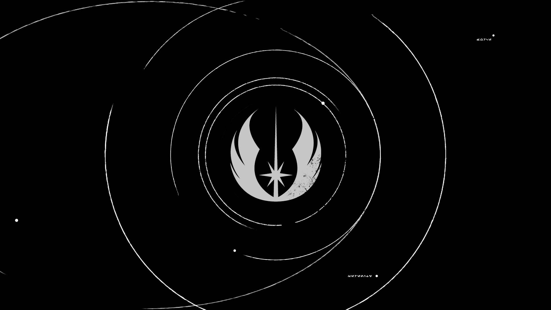 Trying to get this loading screen as wallpaper (more in comments) : r ...