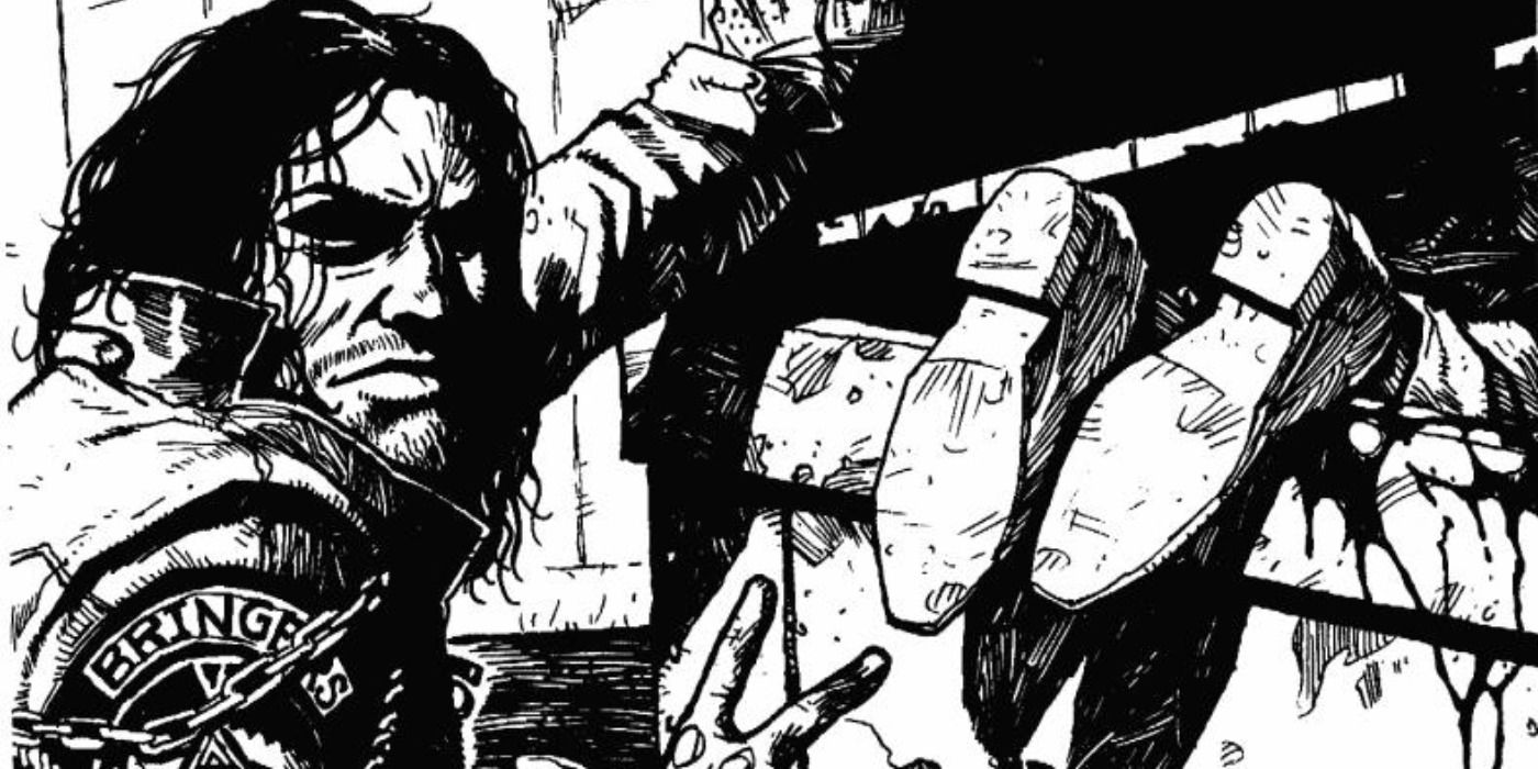 Vampire: The Masquerade Guide – Best Clans For New Players