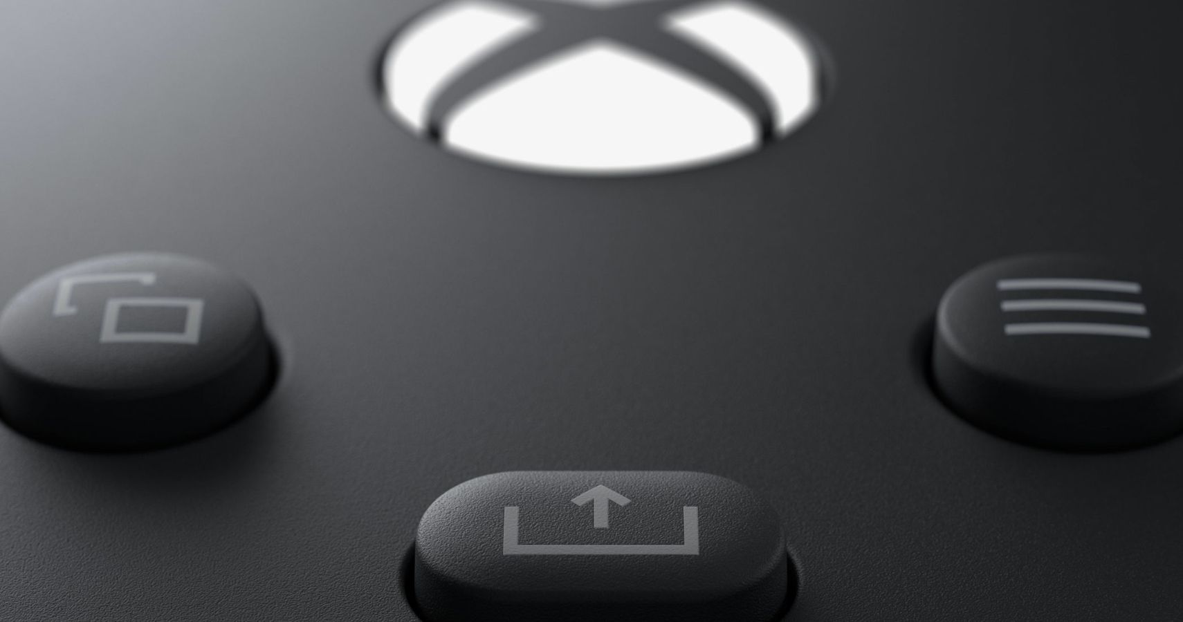 Microsoft Announces Monthly Livestream Xbox 20/20