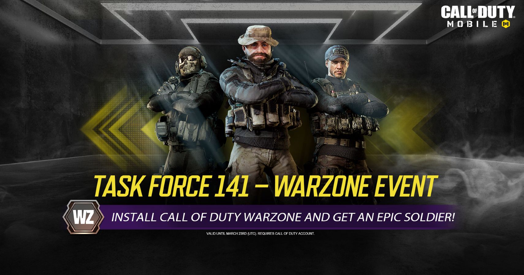 Analyst Says Activision Blizzard Will Come Out Of 2020 Strong Due To ...