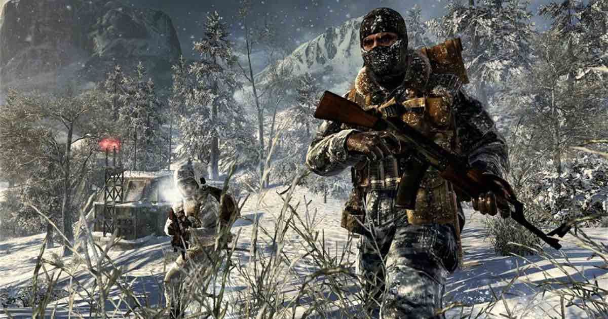 5 Games We Hope To See During The PS5 Reveal This Week