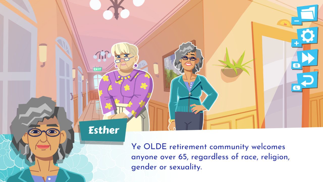 Ranking The Weirdest Dating Sims on Nintendo Switch