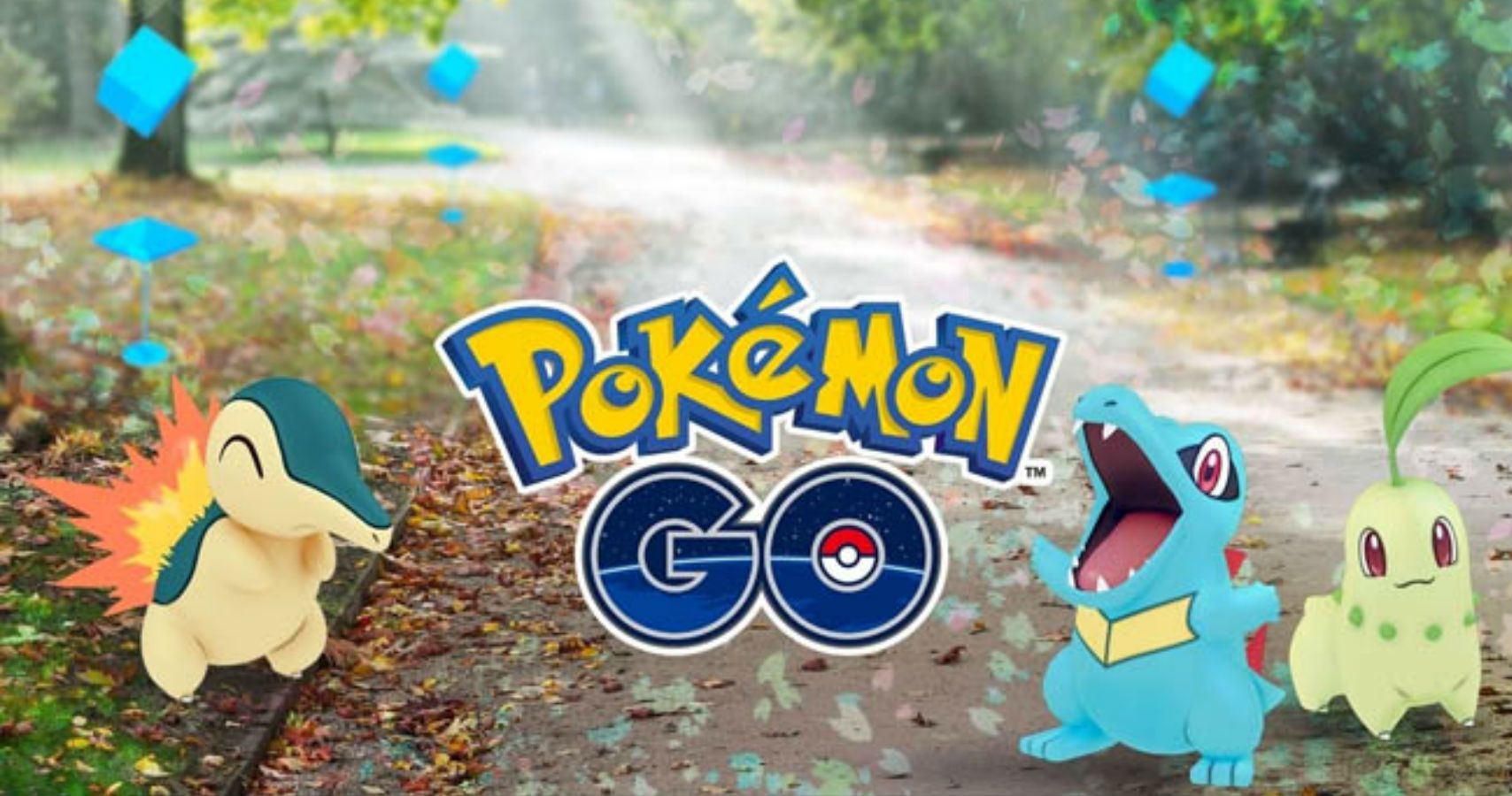 This Week In Pokémon GO (May Week 2)
