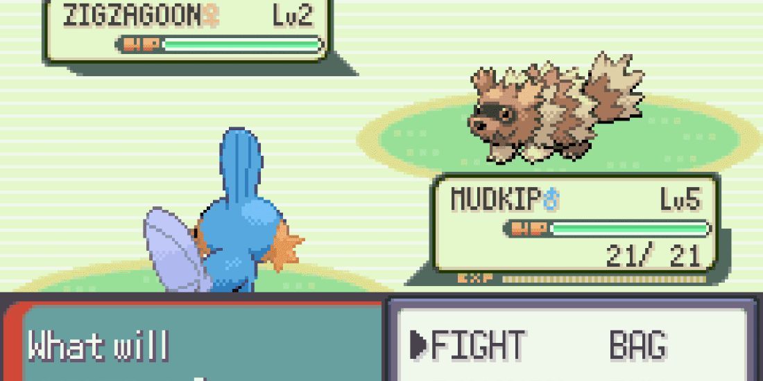 Pokémon: Everything Wrong With Gen III (That Fans Always Overlook)