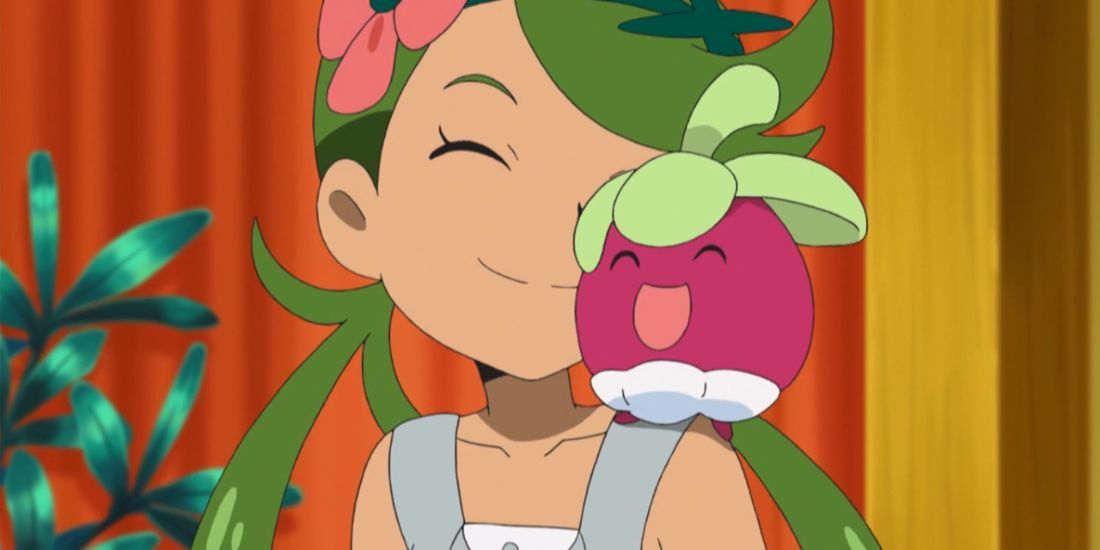Pokémon: Which Of Ash's Traveling Partners Are You Based On Your Zodiac