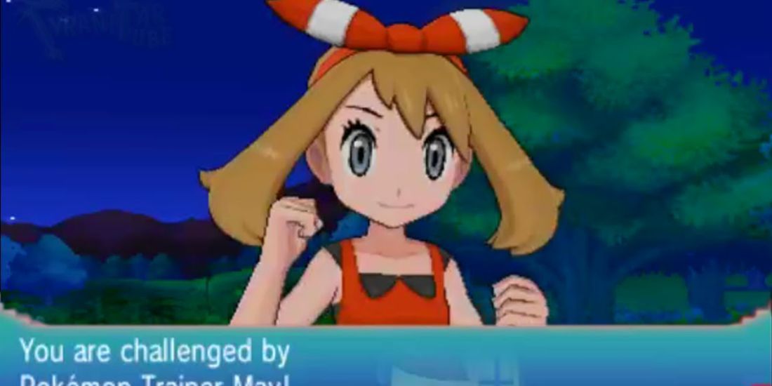 Pokémon: Everything Wrong With Gen III (That Fans Always Overlook)